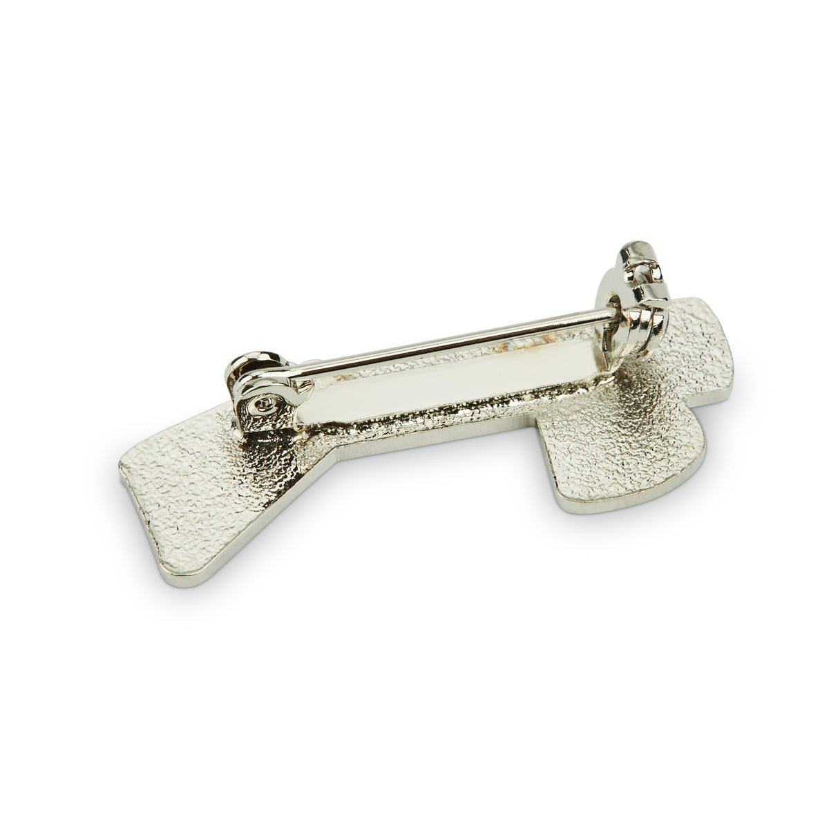 Red Battering Ram / Enforcer / MOE / Police / Big Red Key – MaD ...