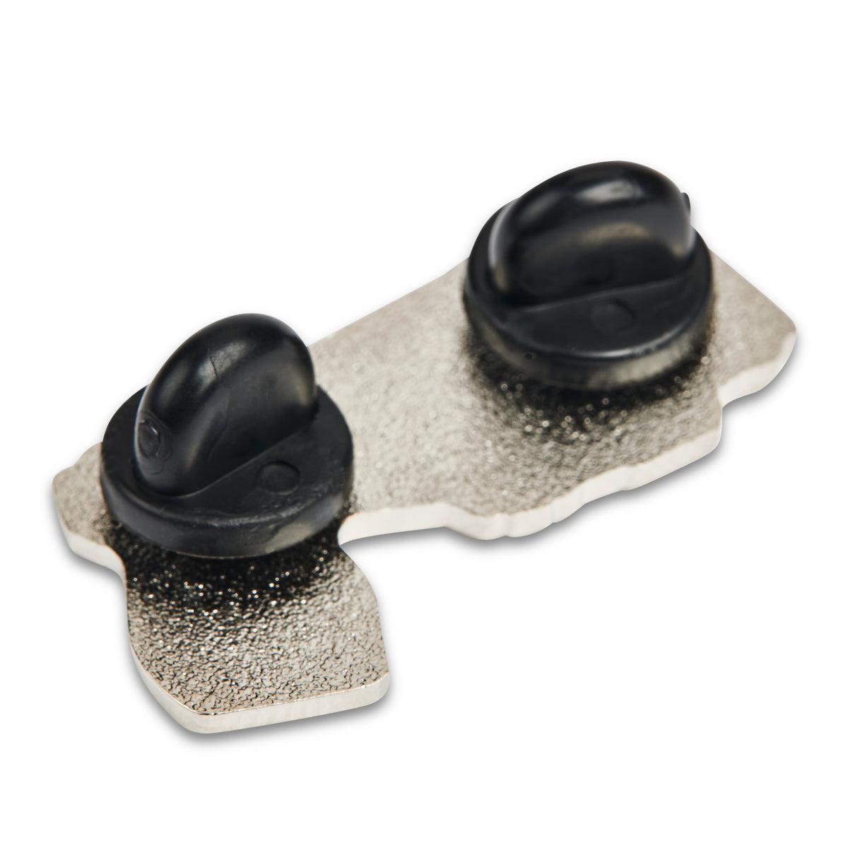 Police Taser X2 Pin Badge Traffic Firearms Response Cops – MaD-PinsandGifts