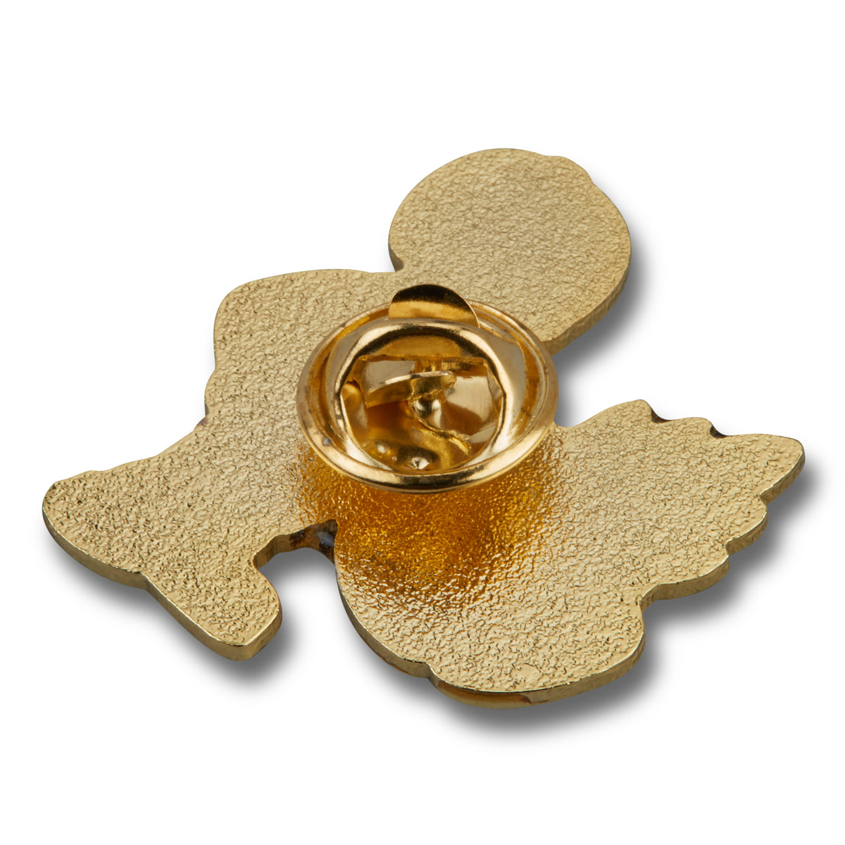 RNLI Life Guard Lifeboat Rescue Poppy Pin Badge – MaD-PinsandGifts