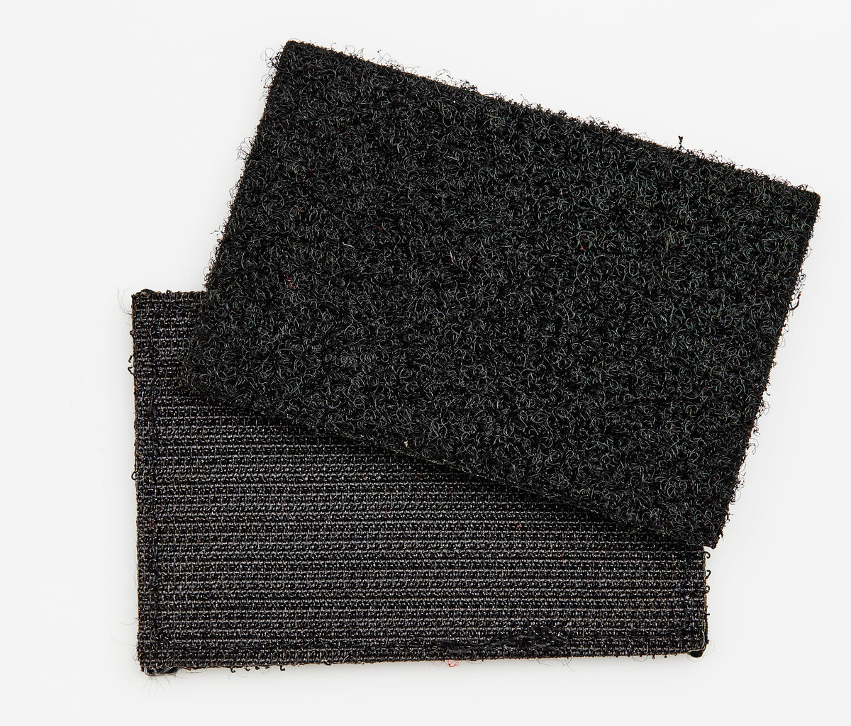 Thin Red Line Velcro Patch - 3 sizes – MaD-PinsandGifts